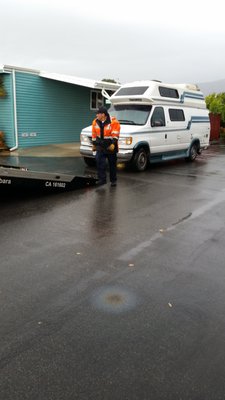 BOB HOLZER TOWING - Updated December 2025 - 41 Photos & 198 Reviews ...