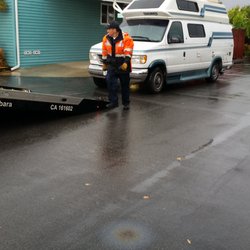 BOB HOLZER TOWING - 35 Photos & 139 Reviews - 336 N Calle Cesar Chavez ...