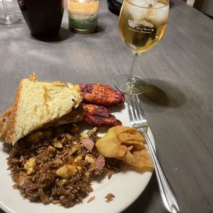 LEFTY’S FRIED RICE - 77 Photos & 72 Reviews - 3000 S Jefferson Ave, St ...