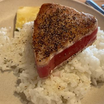 COCONUTS FISH CAFE - Updated October 2025 - 4006 Photos & 5466 Reviews ...