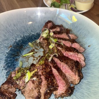 STICKS TAVERN - 203 S Water St, Henderson, Nevada - Updated October ...