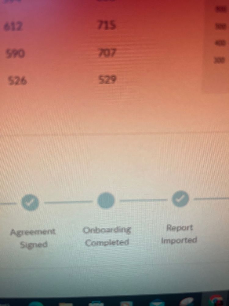 INFINITE FINANCIAL FIRM - Updated January 2026 - 45 Photos & 143 ...