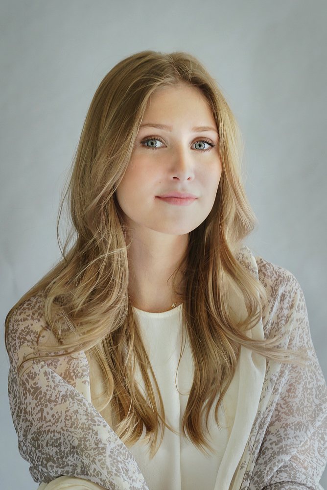 TINA ROWDEN PHOTO - Updated December 2025 - Atlanta, Georgia - Session ...