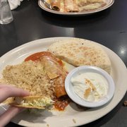 LOS REYES MEXICAN RESTAURANT - 45 Photos & 77 Reviews - 2290 E Dorothy ...
