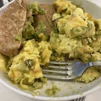 GREENLEAF KITCHEN & COCKTAILS - Updated August 2025 - 50 Photos & 41 ...