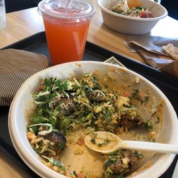 CAVA - Updated September 2025 - 200 Photos & 399 Reviews - 515 Congress ...