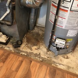 1800 HEATERS - 13 Photos & 52 Reviews - Water Heater Installation ...