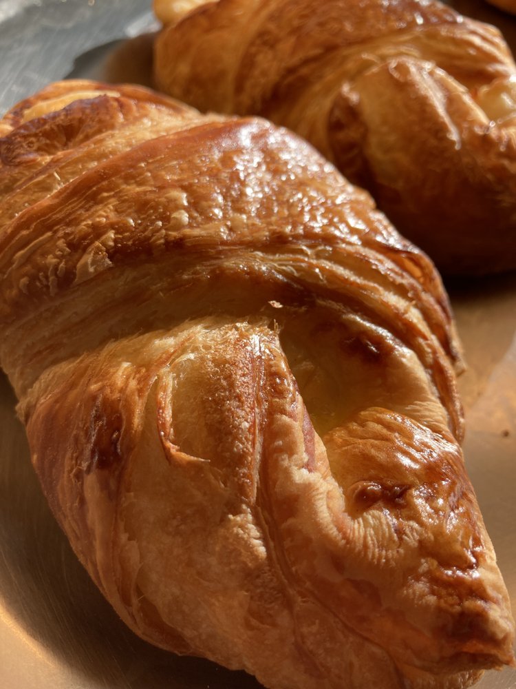 BIBI BAKERY & CAFE - SAN JOSE - 877 Photos & 808 Reviews - 441 Saratoga ...