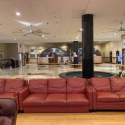 SPA WORLD - 523 Photos & 1144 Reviews - 13830-A10 Braddock Rd ...