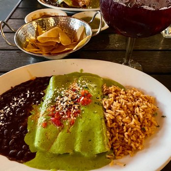 CHA CHA’S LATIN KITCHEN - Updated November 2024 - 4451 Photos & 4861 ...