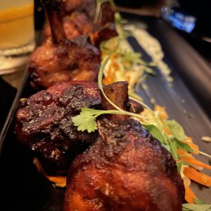 NEGRIL ATL - 1488 Photos & 1209 Reviews - Caribbean - 30 N Ave NE ...