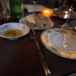 FALCONE - Updated June 2025 - 76 Photos & 15 Reviews - 623 Newman ...