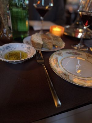 FALCONE - Updated August 2025 - 88 Photos & 24 Reviews - 623 Newman ...