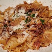 BASSO - 413 Photos & 438 Reviews - Bars - 7036 Clayton Ave, Saint Louis ...