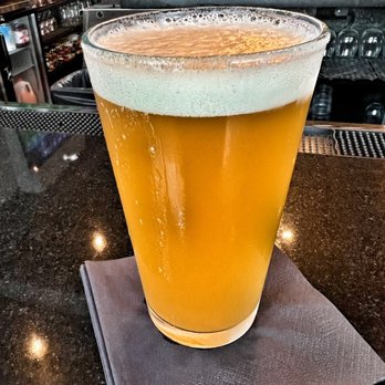 PROPER 21 - F STREET - Updated September 2024 - 1011 Photos & 841 ...