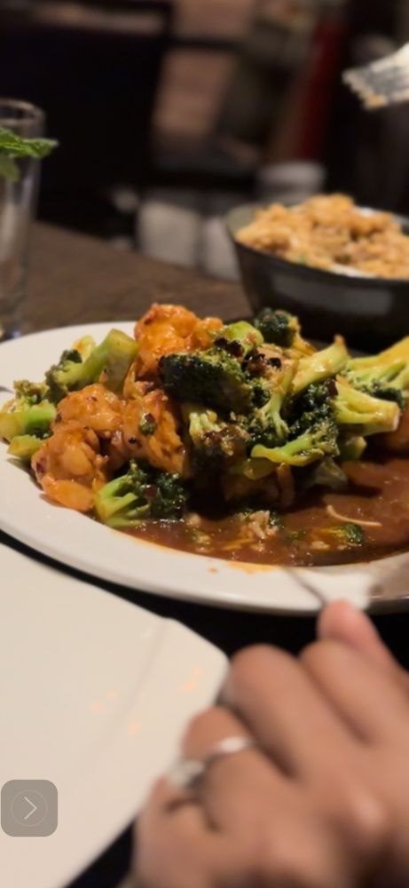 YUZU KITCHEN - Updated August 2025 - 617 Photos & 374 Reviews - 409 ...