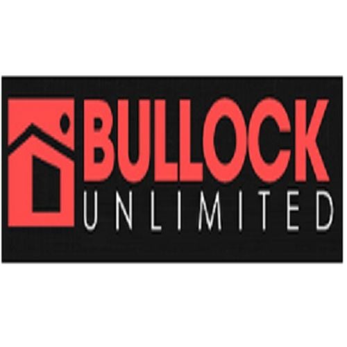 BULLOCK STORAGE SOLUTIONS - Updated June 2024 - 1701 W Chambers Dr ...