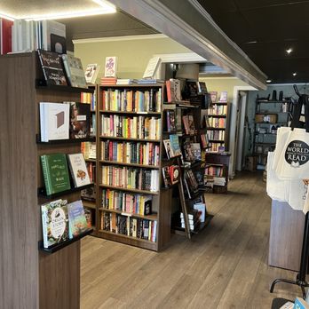 ROOT & PRESS - Updated December 2025 - 137 Photos & 131 Reviews - 156 ...