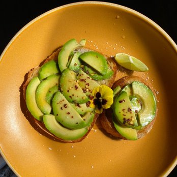 CLEMENTINE COFFEE - Updated September 2024 - 23 Photos & 13 Reviews - 6 ...