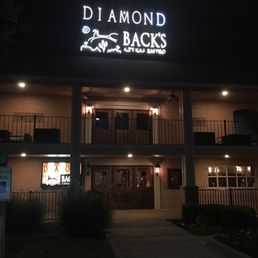 DIAMONDBACK’S - Updated October 2025 - 311 Photos & 423 Reviews - 217 ...