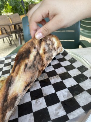 3 FOOLS - Updated August 2025 - 48 Photos & 137 Reviews - 87 Rte 6A ...