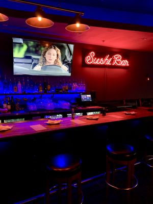 DORAL BILLIARDS & SPORTS LOUNGE - 197 Photos & 130 Reviews - Sports ...