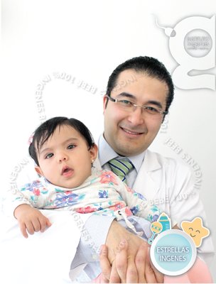 INGENES CIUDAD DE MÉXICO - Updated November 2025 - 40 Photos ...