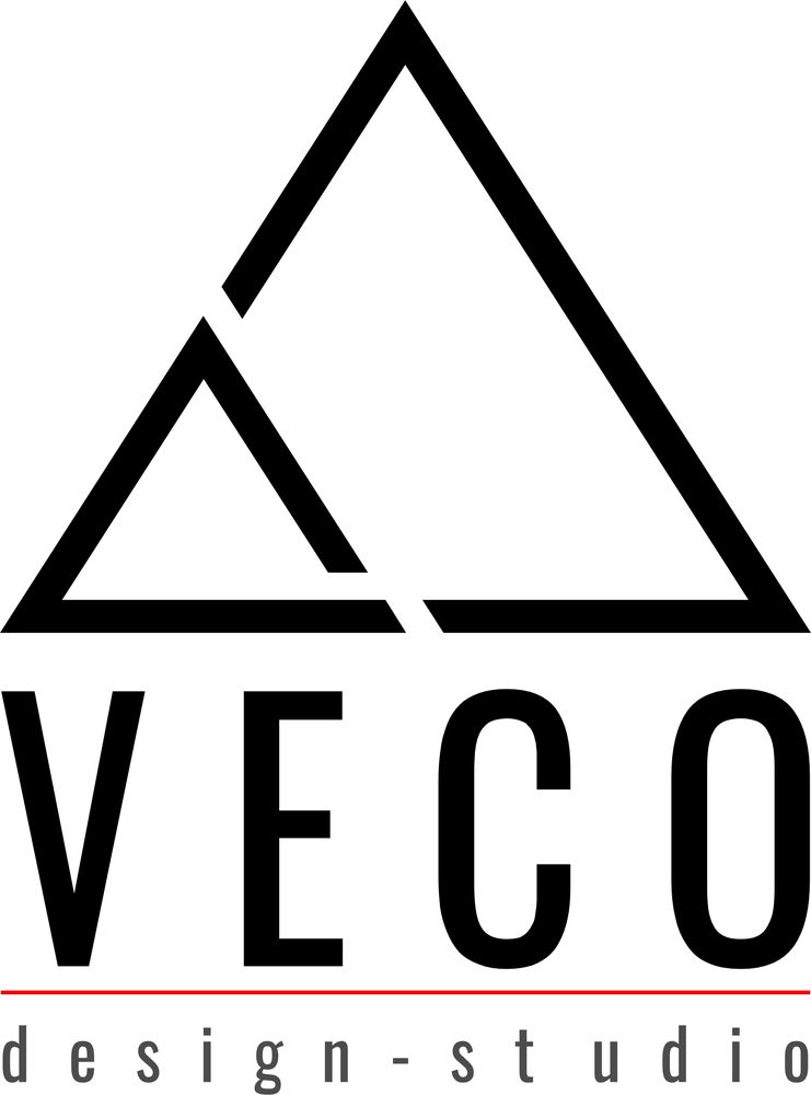 VECO DESIGN STUDIO - Updated August 2024 - Anaheim, California ...
