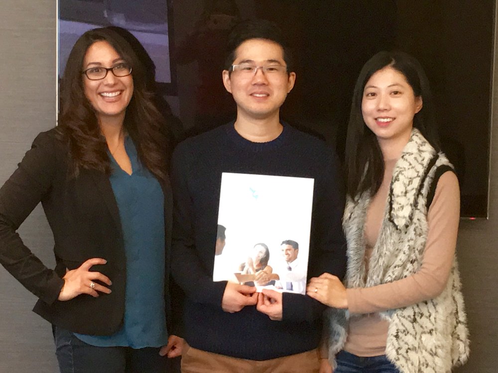 EVAN COMPEAN - COMPEAN GROUP - Updated October 2025 - 88 Photos & 116 ...