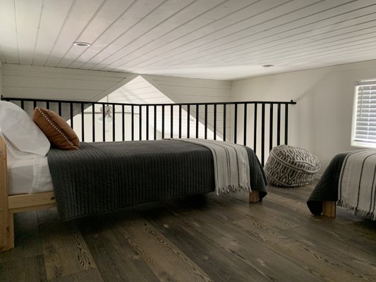 KNOTTY PINE RV RESORT - Updated September 2025 - 25 Photos & 18 Reviews ...