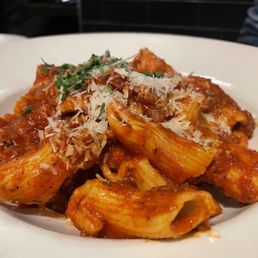 AMARO BISTRO - Updated August 2024 - 677 Photos & 517 Reviews - 18333 ...