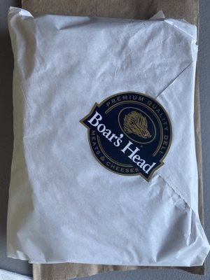 TRINITY MARKET - Updated September 2025 - 70 Photos & 131 Reviews ...