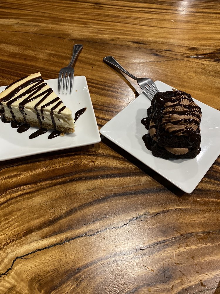 WATER TOWER GRILLE AND SMOKEHOUSE - Updated May 2024 - 29 Photos & 24 ...