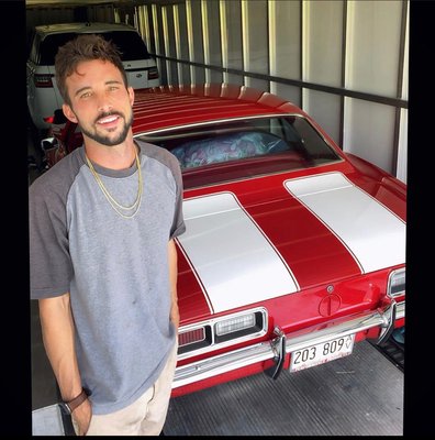 SGT AUTO TRANSPORT - 90 Photos & 260 Reviews - 80 Orville Dr, Bohemia ...