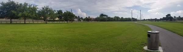 BRIAR BAY PARK - Updated February 2025 - 10 Photos - 9047 SW 129th Ter ...