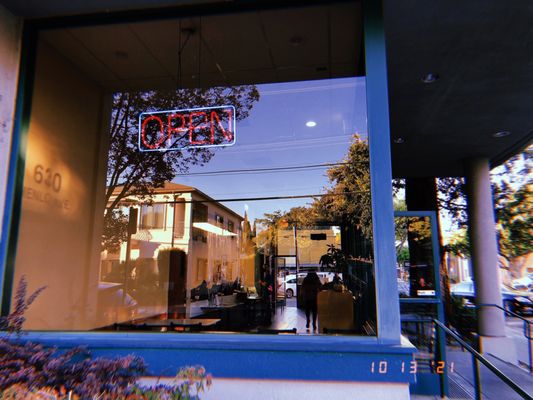 CHEF KWAN’S - Updated October 2025 - 62 Photos & 200 Reviews - 630 ...