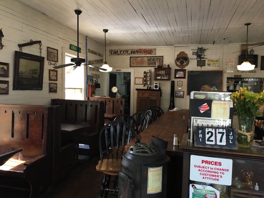 Whistle Stop Cafe 309 Photos And 175 Reviews American Traditional