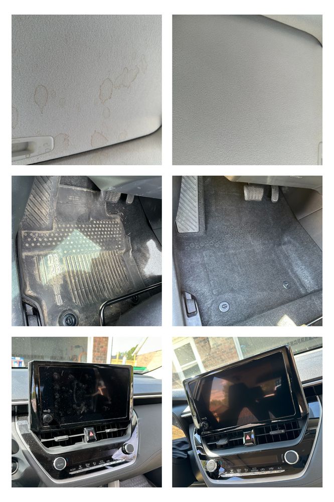 ATOMIC PERFORMANCE - Updated November 2025 - Request a Quote - 896 Seabreeze Dr, Avon, Indiana ...