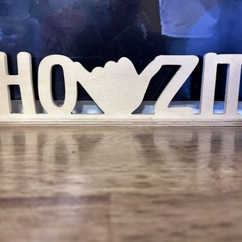 GRINDS 2 DA MAX - Updated January 2025 - 467 Photos & 302 Reviews ...