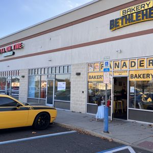 CRAMER BAKERY - Updated September 2025 - 82 Photos & 134 Reviews - 14 E ...