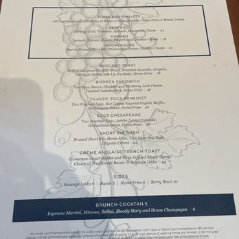 SMASHING GRAPES - Updated December 2025 - 523 Photos & 362 Reviews ...