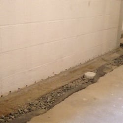 ALL DRY BASEMENT SYSTEMS - 91 Photos - Danbury, Connecticut ...