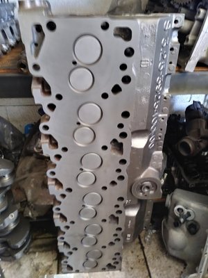 KELLEY’S MACHINE SHOP - Updated December 2025 - 20 Photos & 18 Reviews ...