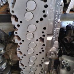 KELLEY’S MACHINE SHOP - 18 Photos - 1706 W Hatcher Rd, Phoenix, Arizona ...