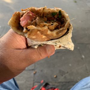 MANOUSH’EH - 208 Photos & 223 Reviews - 620 Davie Street, Vancouver, BC ...