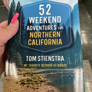 AVID READER - 30 Photos & 87 Reviews - Bookstores - 617 2nd St, Davis, CA - Phone Number - Yelp