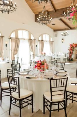 9 AVILES WEDDING EVENT VENUE - Updated December 2025 - 96 Photos - 9 ...