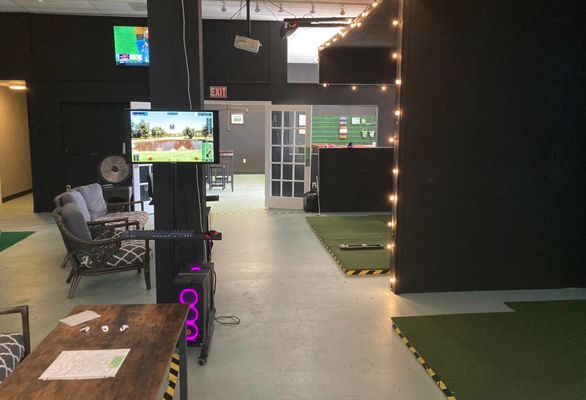 GO4GOLF - Updated January 2026 - 44 Photos - 1101 El Jobean Rd, Port ...