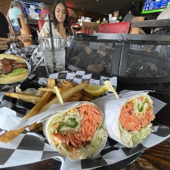 RORY’S OF EDMONDS BAR & GRILL - Updated September 2025 - 138 Photos ...