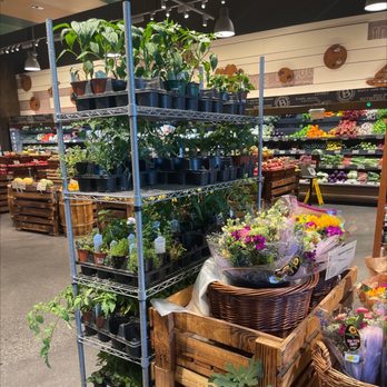 BARONS MARKET MENIFEE - Updated October 2025 - 109 Photos & 76 Reviews ...